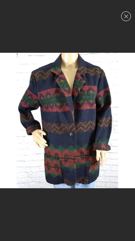 Basic editions womens jacket - Gem