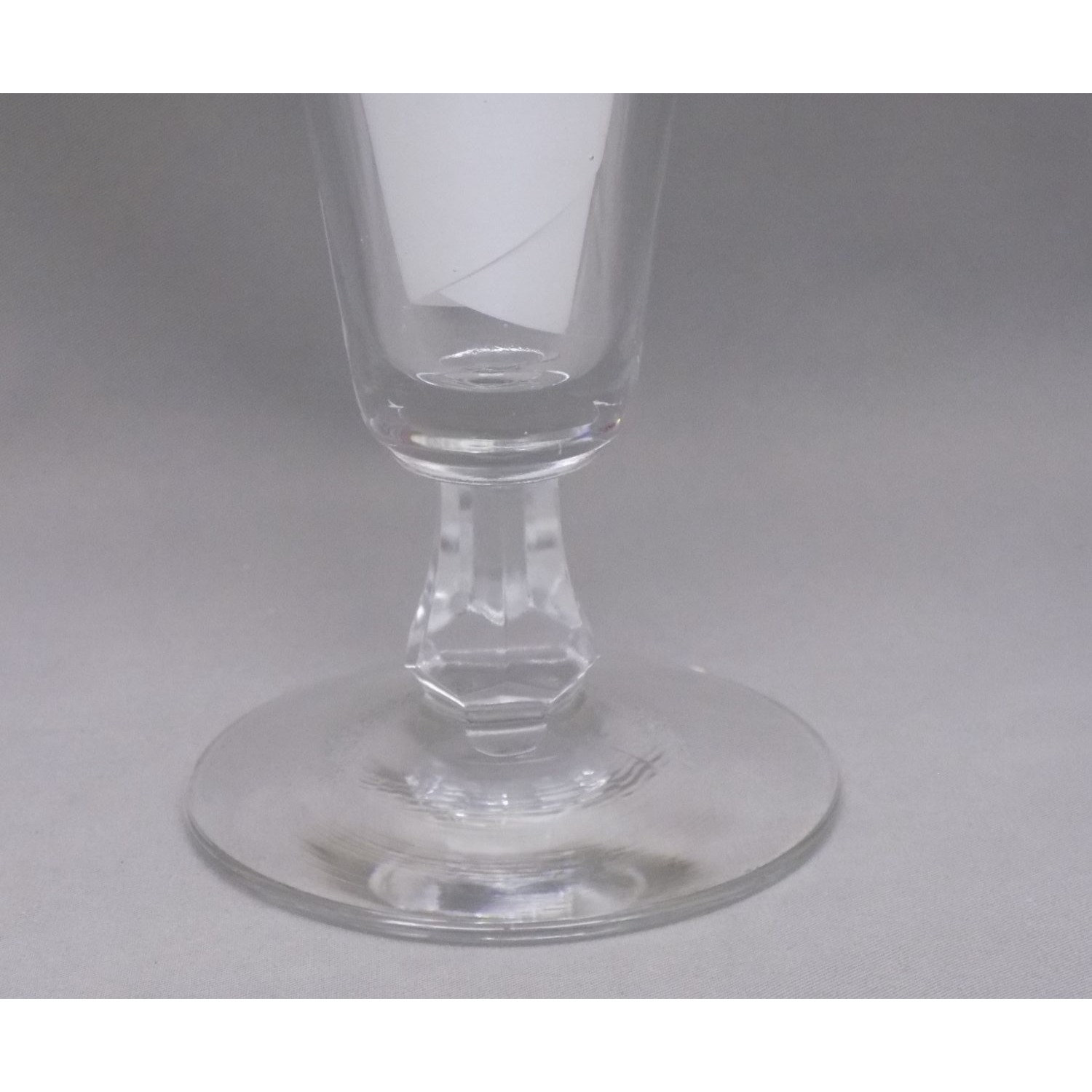 Liquid Luxury PRIOR Beer Footed Lager Glass Vintage Lot of 2 - Etsy