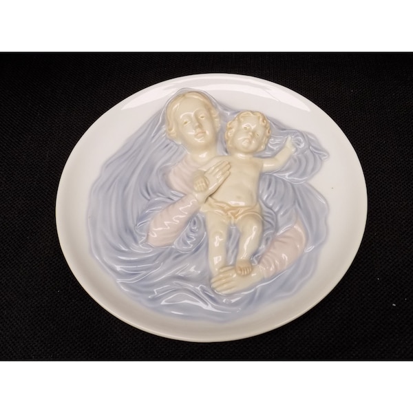 Valencia Collection - Etsy