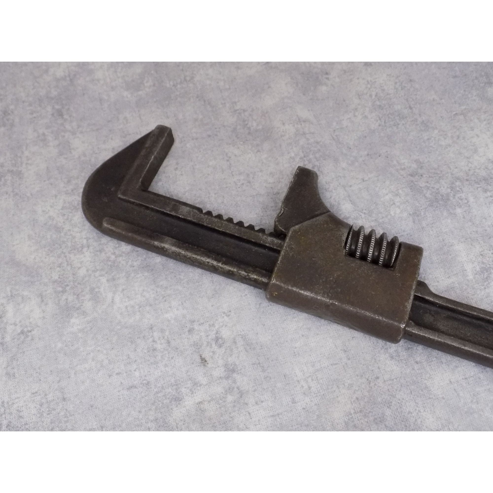Ford Monkey Wrench 9 Model T 1928-31 Axle Drain A-17021 - Etsy