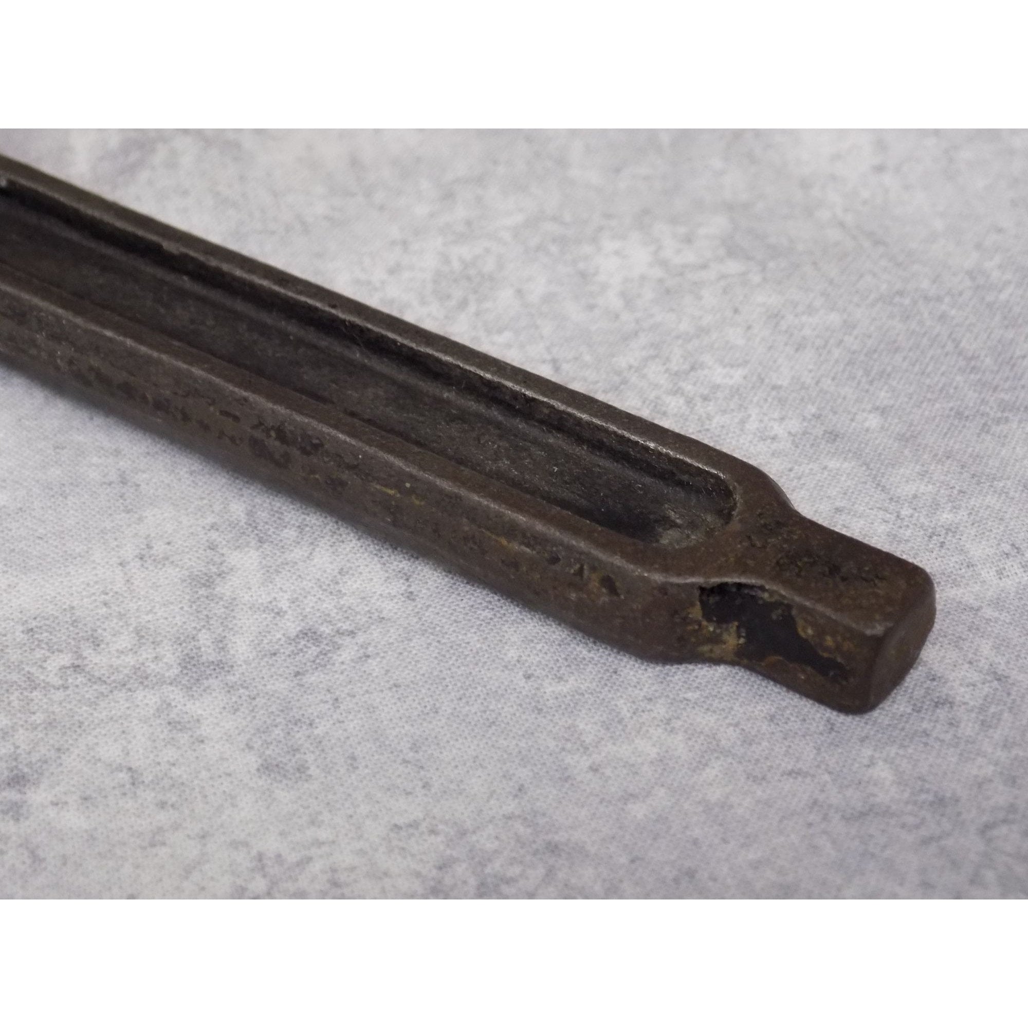Ford Monkey Wrench 9 Model T 1928-31 Axle Drain A-17021 - Etsy