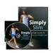 Slimply Slim Simple Secrets to Permanent Weigh Loss - Etsy