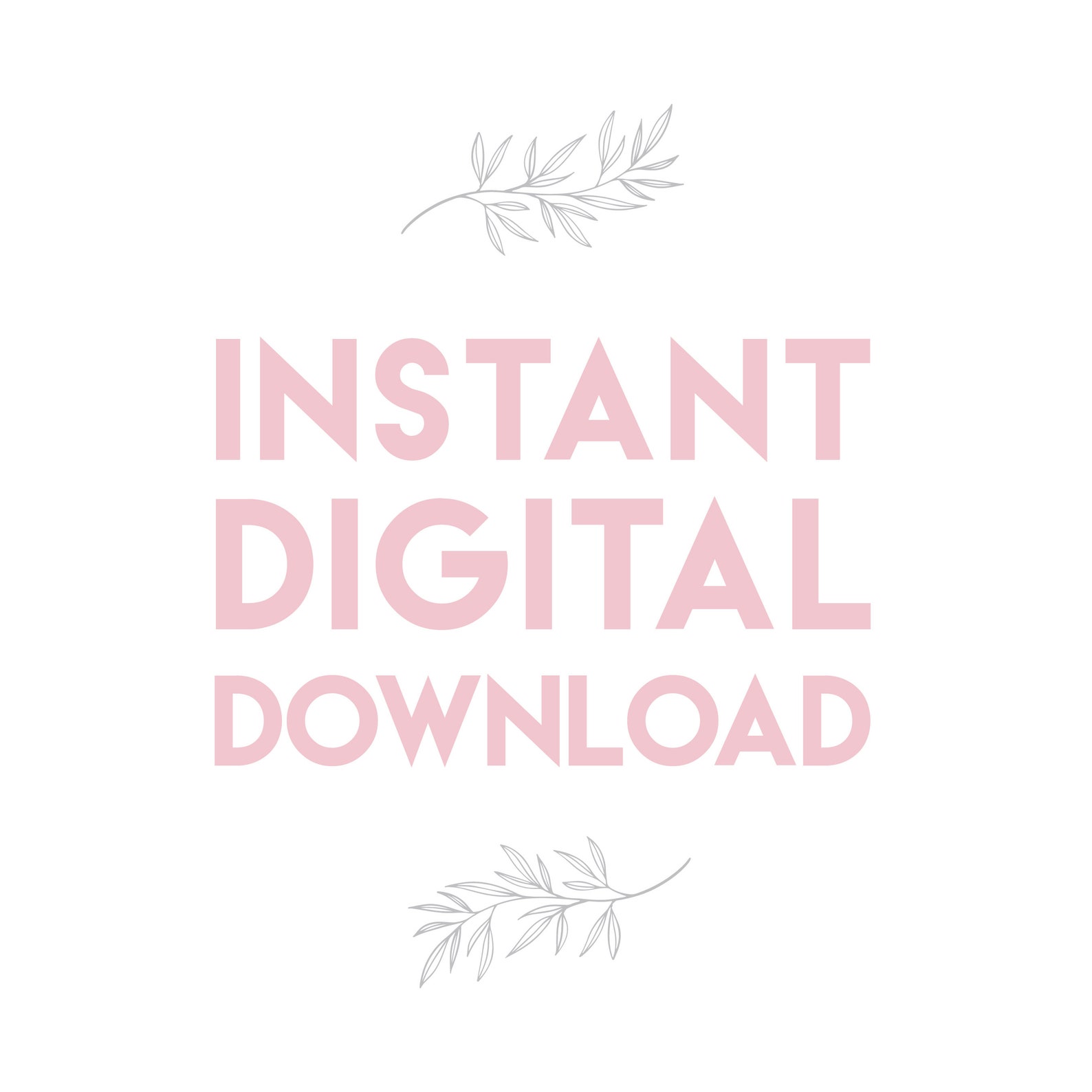 Siri Make My Bed Print | Funny Bedroom Printable | Above Bed Print ...