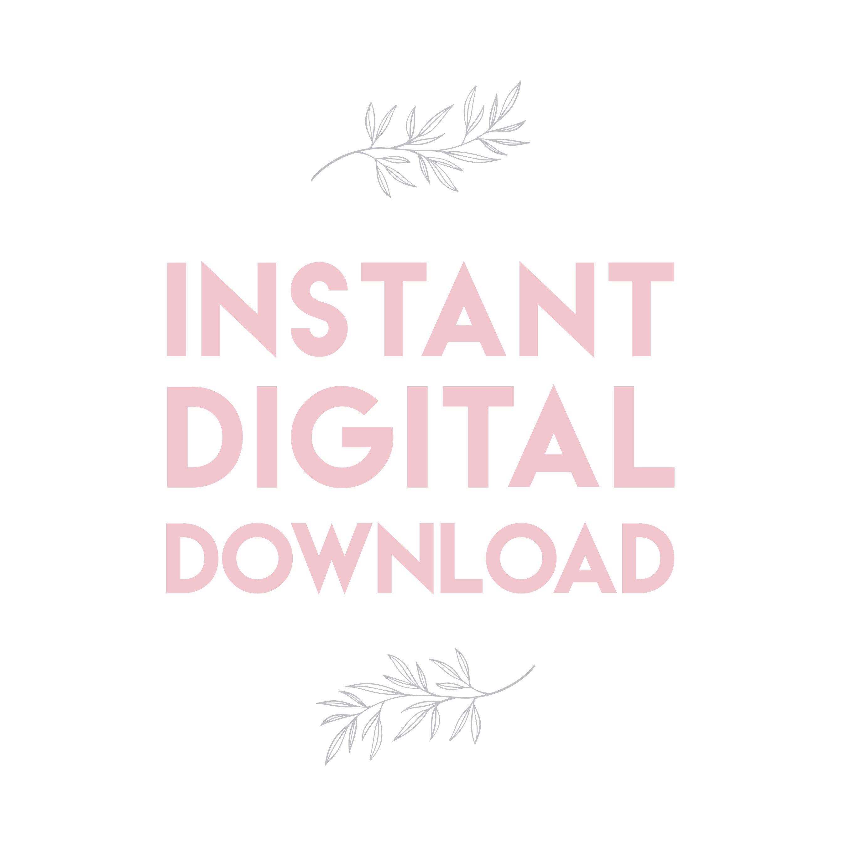 Siri Make My Bed Print | Funny Bedroom Printable | Above Bed Print ...