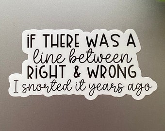 Fake Dru Blow Baggie Sticker Fake Baggie Sticker Fake Blow - Etsy