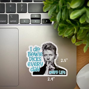 Sterile Processing Tech Stickers Water Resistant Vinyl - Etsy