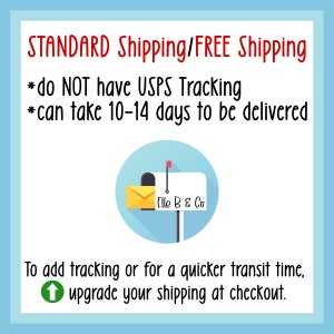 Set of 6 Sterile Processing Tech Stickers | Water Resistant Vinyl ...