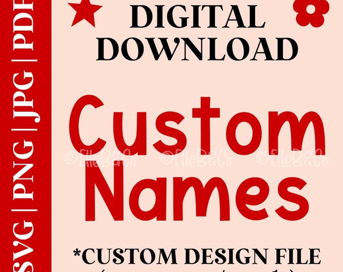 Brian Name SVG PNG Custom Name Clipart Svg Png Image Gold Name Girl ...