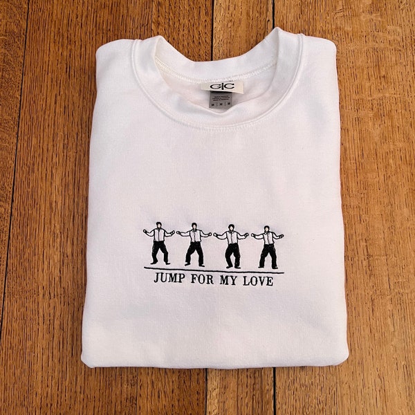 Love Actually - Etsy