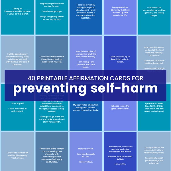 Harm Reduction - Etsy