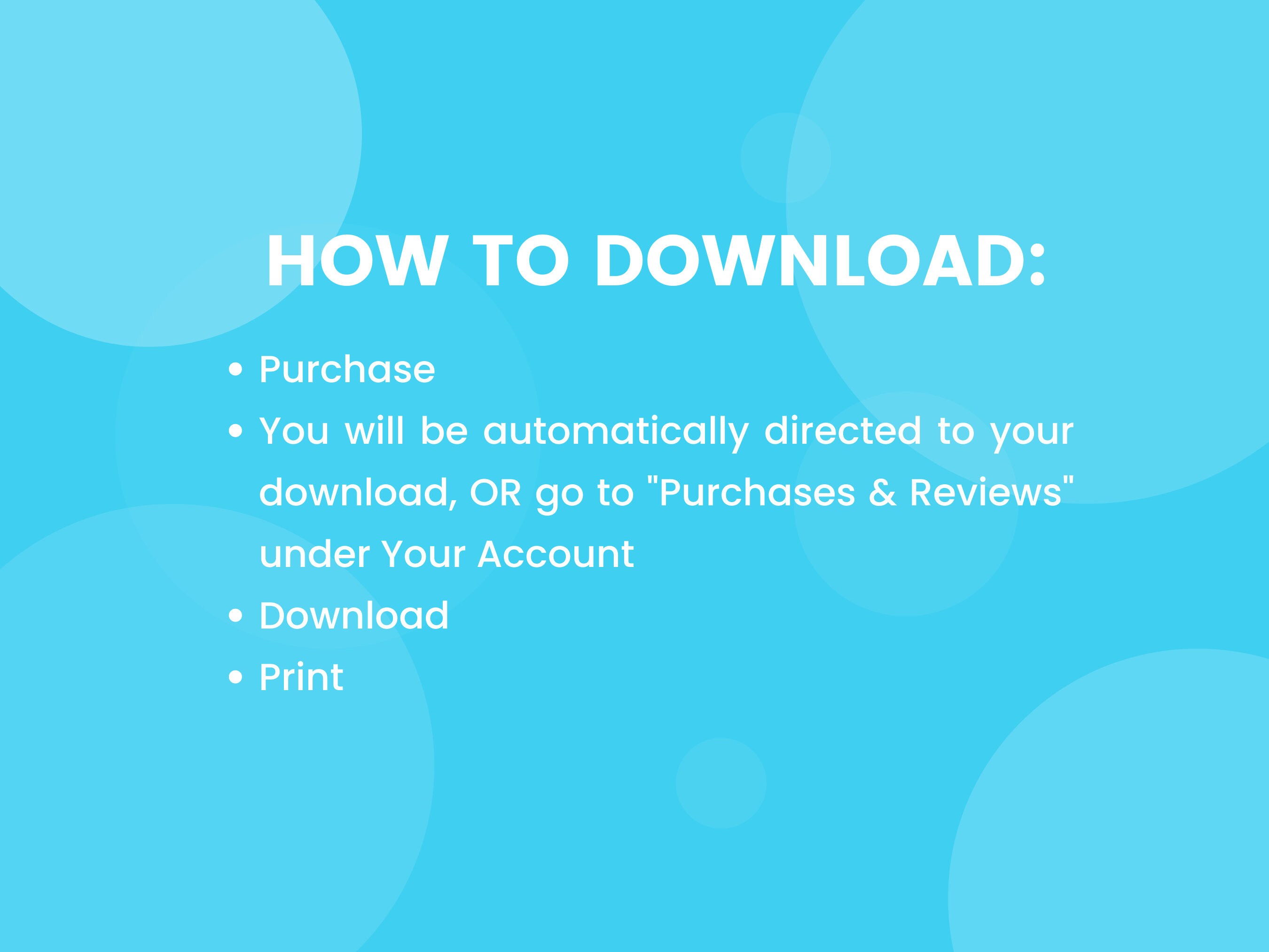 Pack of 40 Printable Self Harm Reduction Cards Instant - Etsy UK