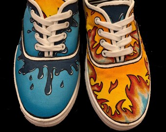 Etsy :: Your place to buy and sell all things handmade