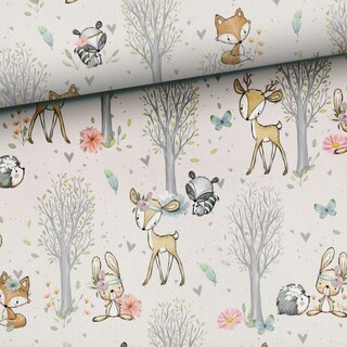 Stoffpanele - Etsy.de