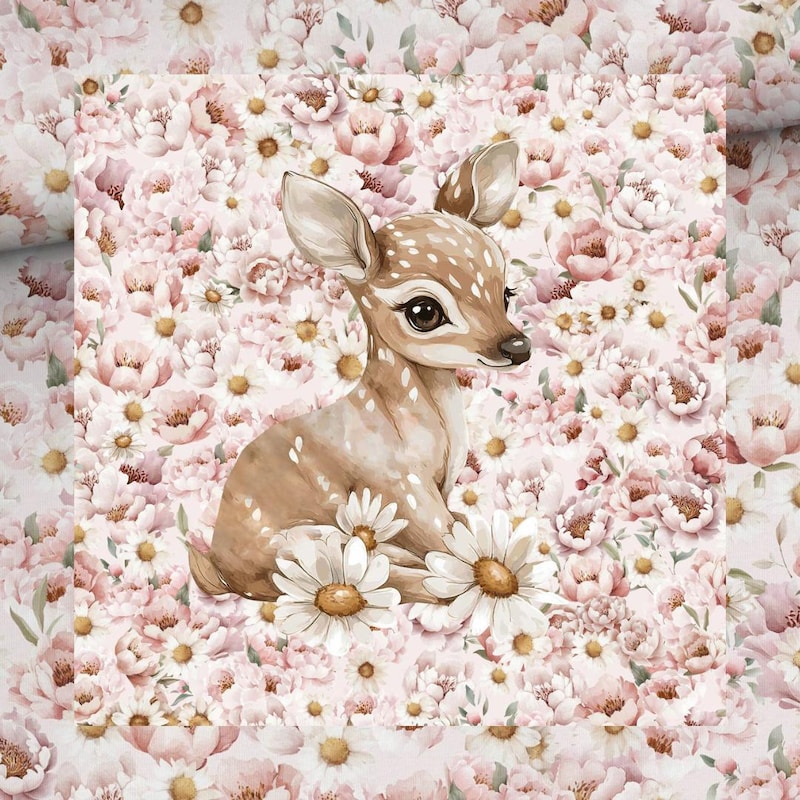 Terry Bear Panels - Etsy