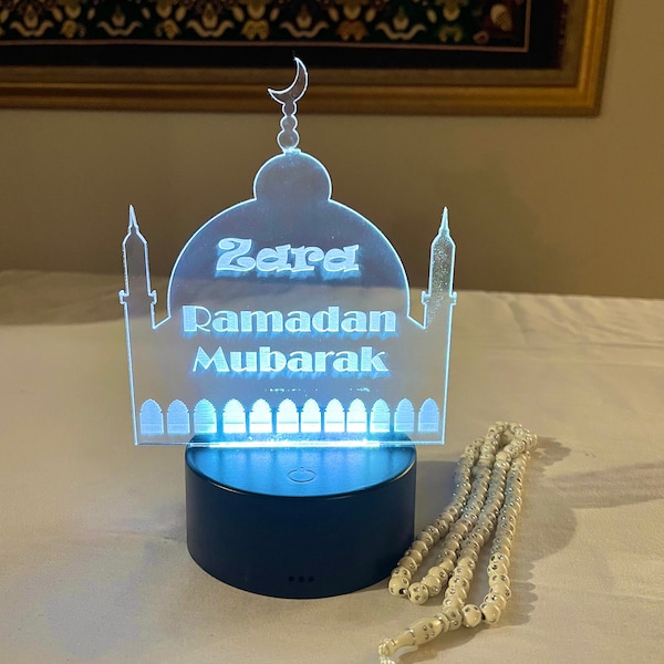 Ramadan - Etsy
