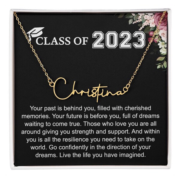 Masters Degree Graduation Gift - Etsy