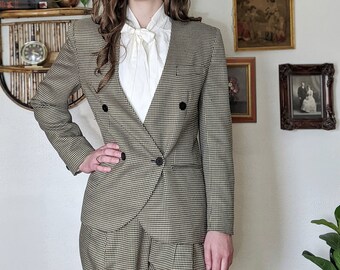 Jones New York Suit | Etsy