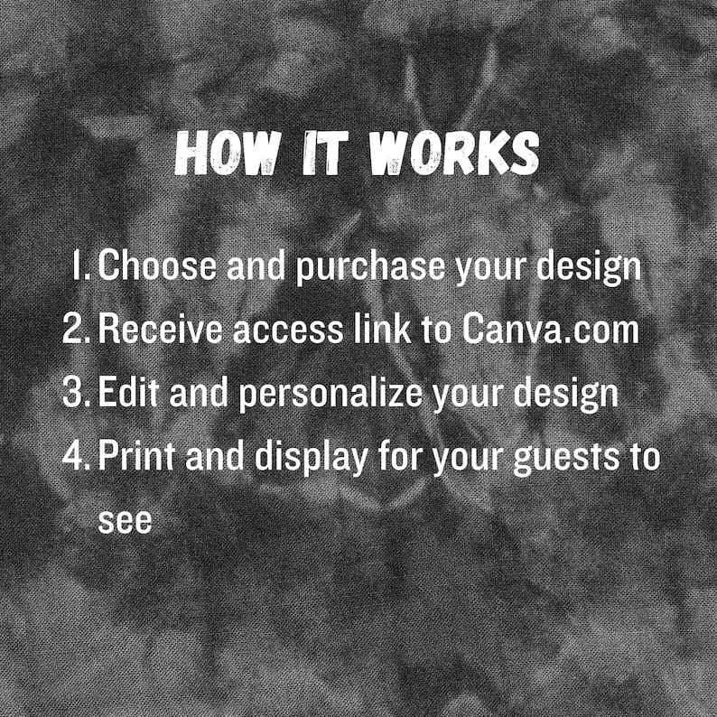 EDITABLE Farewell Party Invitation, We're Moving, Funny Goodbye Party ...