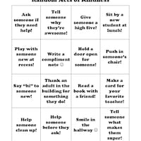 Game Spinner Printable Game Pieces - Speech Therapy Printable ...