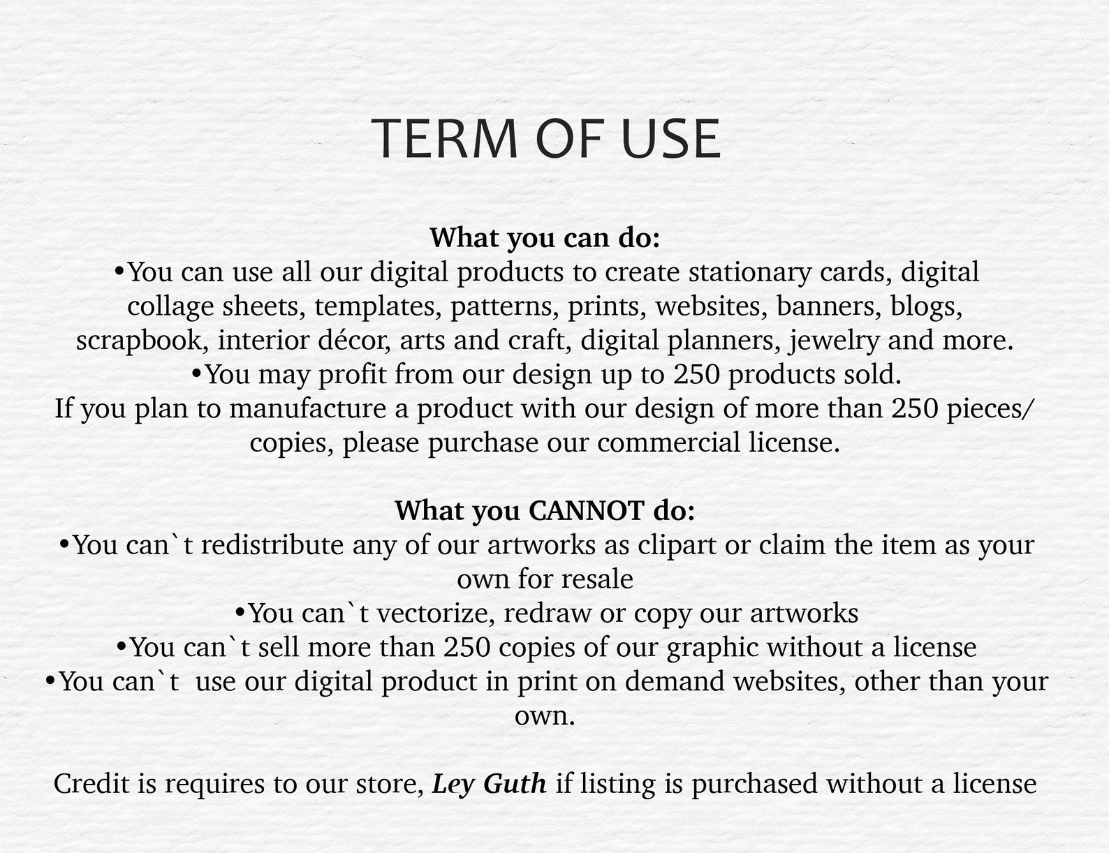 Hand Drawn Roses Clipart, Flowers Doodle Clipart, 10 Png Files, INSTANT ...