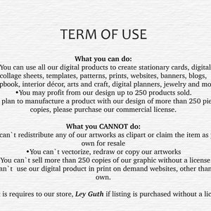 Colourful Mystical Mushrooms Clipart Fall Forest Fungus - Etsy