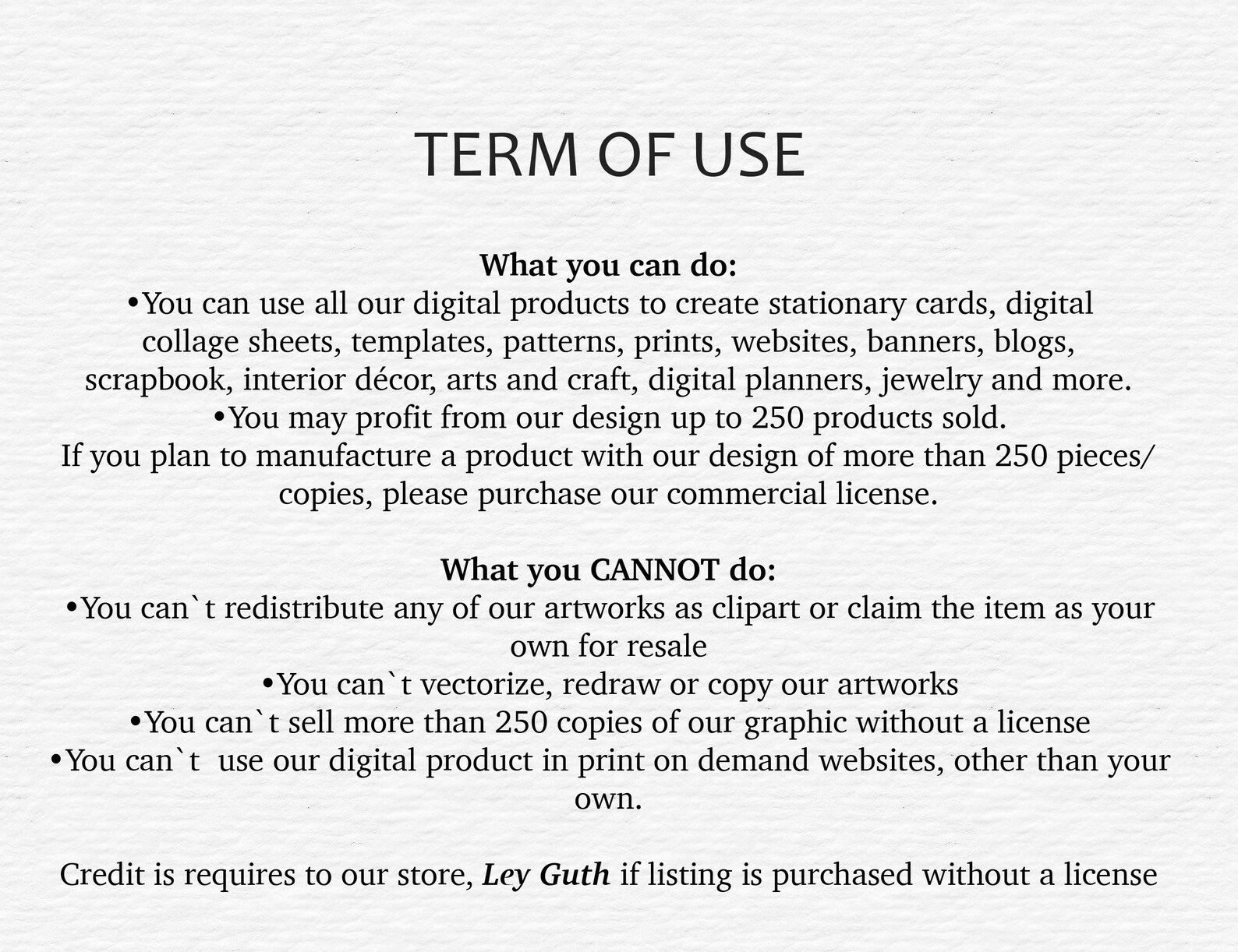 Hand Painted Swallow Bird Clipart, Flying Bird Illustration, Watercolor ...