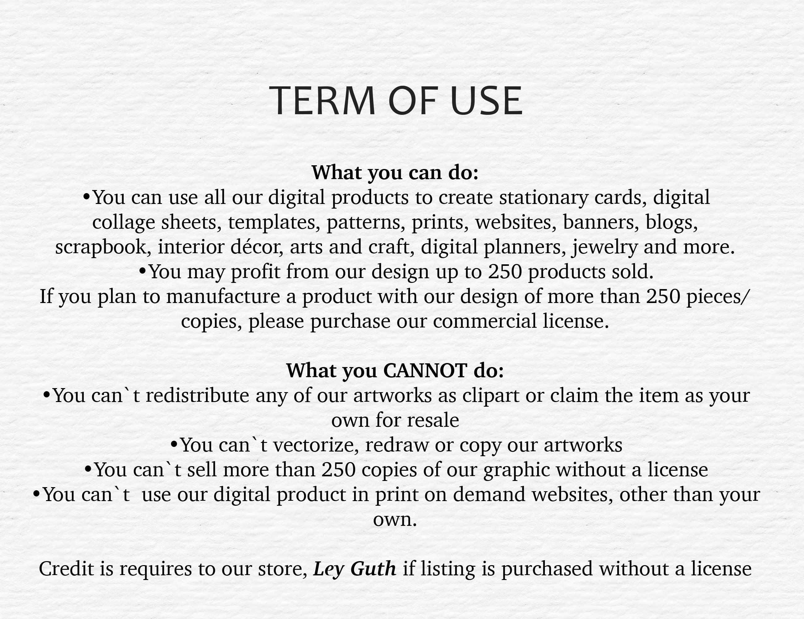 Hand-drawn Exotic Birds Clipart, 20 PNG Doodle Birds Clipart, Hand ...