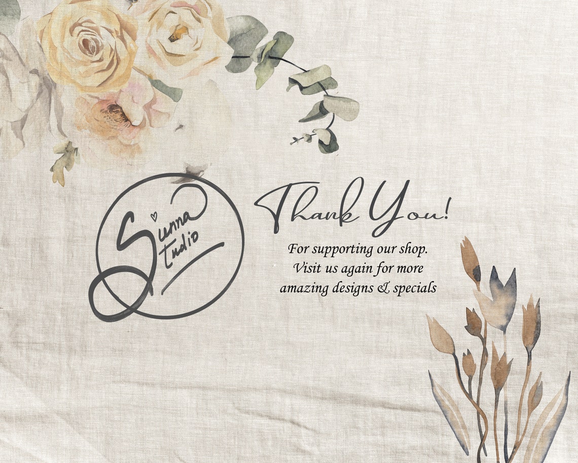 Hand-drawn Exotic Birds Clipart, 20 PNG Doodle Birds Clipart, Hand ...