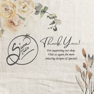 Hand-drawn Exotic Birds Clipart, 20 PNG Doodle Birds Clipart, Hand ...