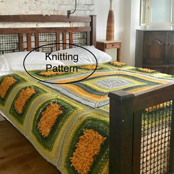 Chartreuse Color - Etsy