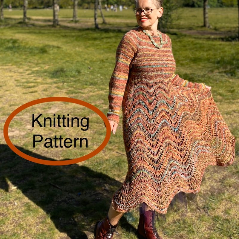 Missoni Pattern - Etsy