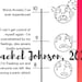 SUDS Scale and Bonus Worksheet! TFCBT Poster and Resource - Etsy