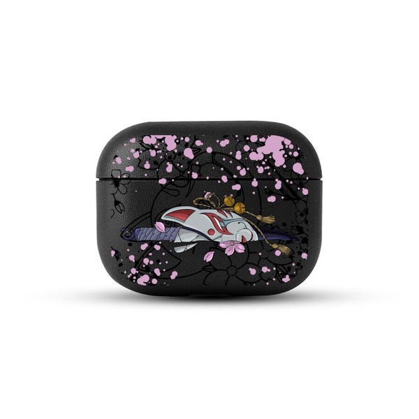Anime AirPod Pro Case - Etsy