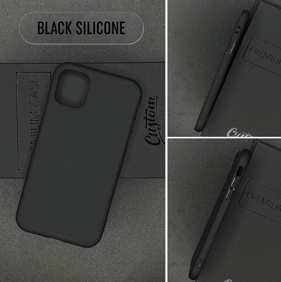100 Dollar Bill iPhone 17 Pro Max Case One-hundred-dollar Bill Magsafe ...