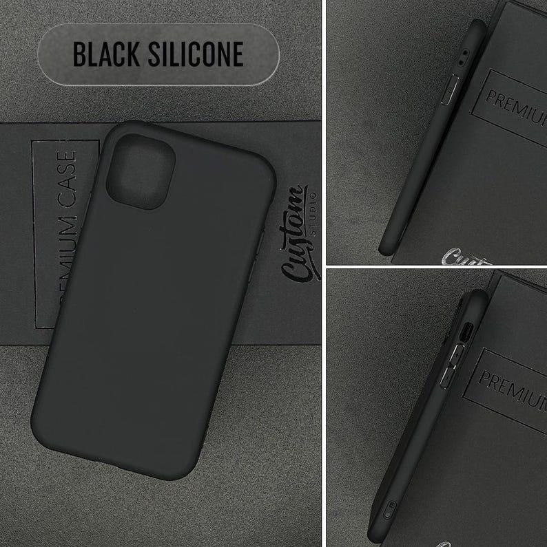 Money Stack iPhone Case, Cash Graffiti Magsafe Phone Cover for iPhone ...