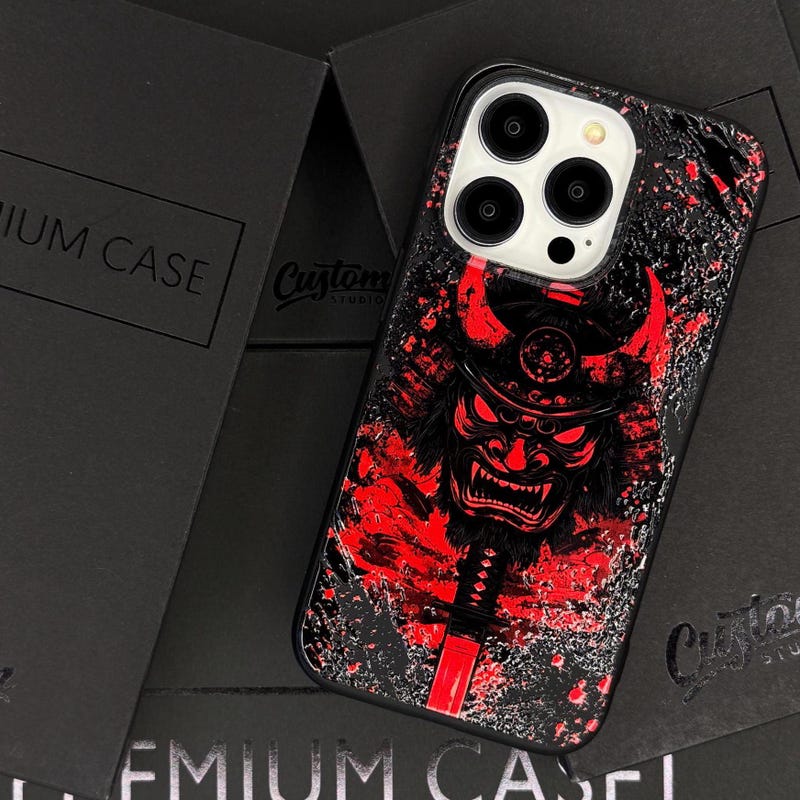 Artistic Mask - Etsy