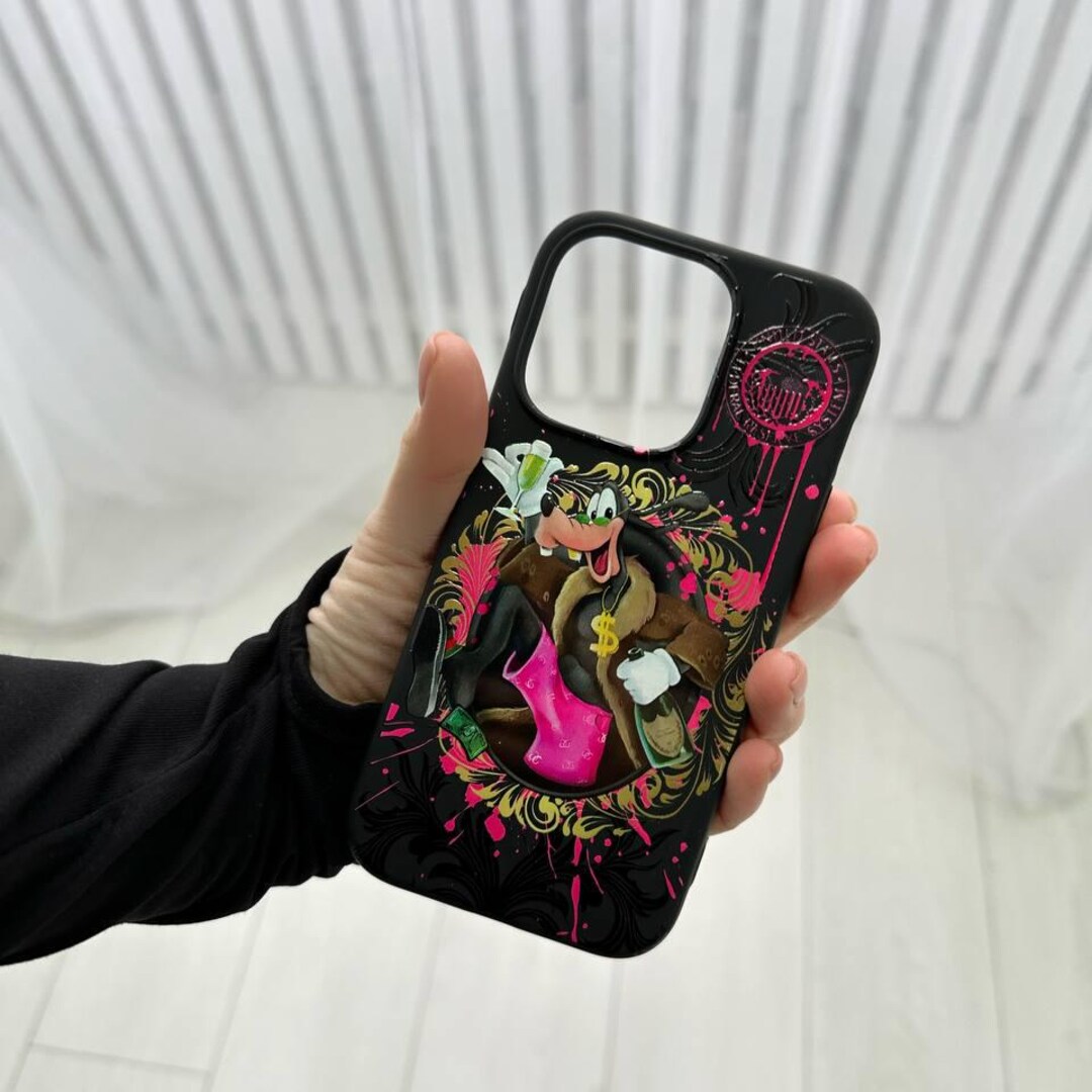 This item is unavailable - Etsy