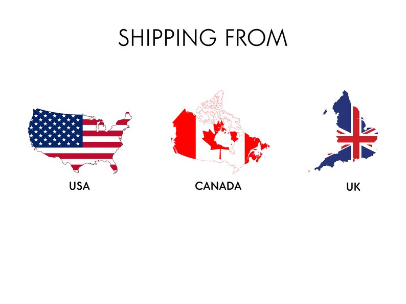 Vintage Watercolor Red Poppy Shirt Premium Botanical - Etsy