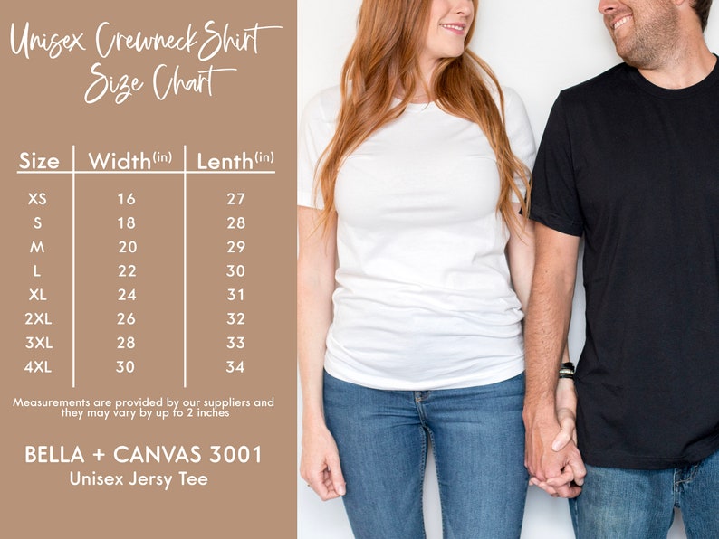 Vintage Watercolor Red Poppy Shirt Premium Botanical - Etsy