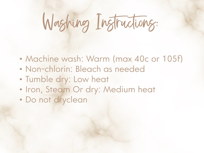 Vintage Watercolor Red Poppy Shirt Premium Botanical - Etsy