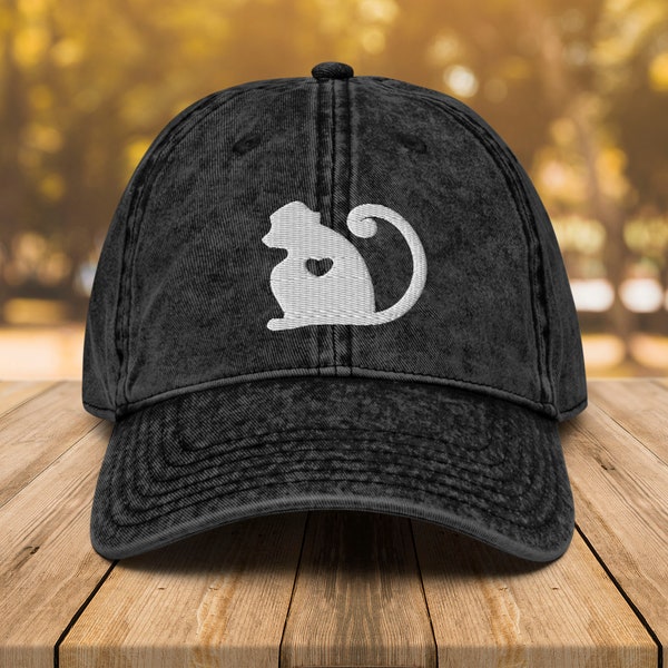 Monkey Hat - Etsy