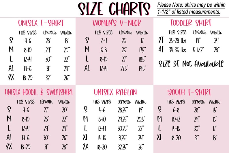 Cavalier Shirt Every Snack You Make I'll Be Watching - Etsy