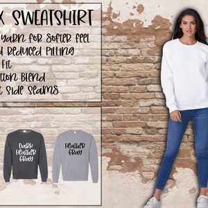 Life is Golden Shirt Golden Mom Shirt Retriever Mom Shirt I - Etsy