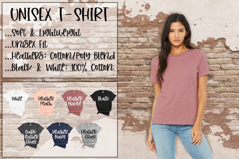 Life is Golden Shirt Golden Mom Shirt Retriever Mom Shirt I | Etsy