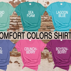 Life is Golden Shirt Golden Mom Shirt Retriever Mom Shirt I - Etsy