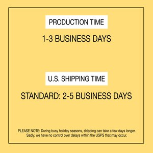 My Favorite Breed is Rescued Sticker, Fur Mama, Rescue Dog Mom, Foster ...