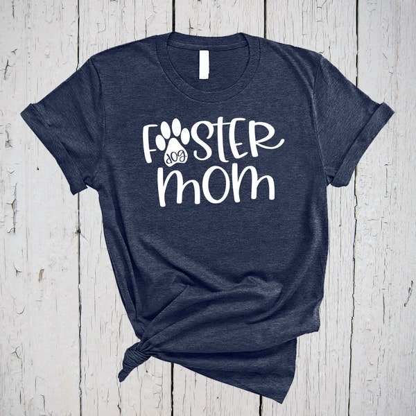 Foster Shirt - Etsy