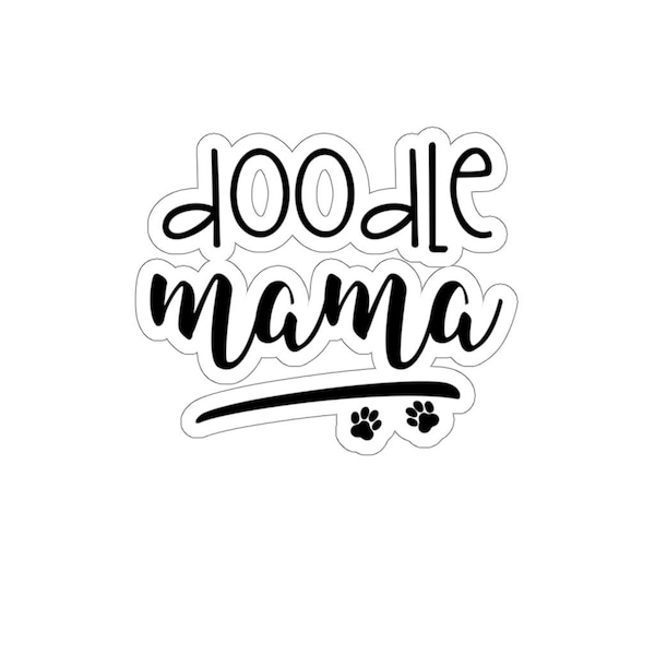 Mom Planner Stickers - Etsy