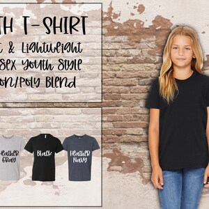 Life is Golden Shirt Golden Mom Shirt Retriever Mom Shirt I - Etsy