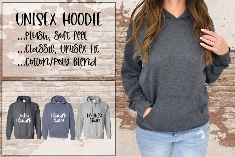 Life is Golden Shirt Golden Mom Shirt Retriever Mom Shirt I | Etsy